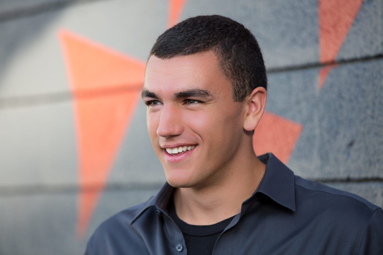 Raves » Wendyb Photography