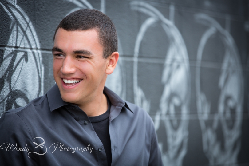 Boulder Male Senior Portraits {Boulder Louisville Senior Pictures ...