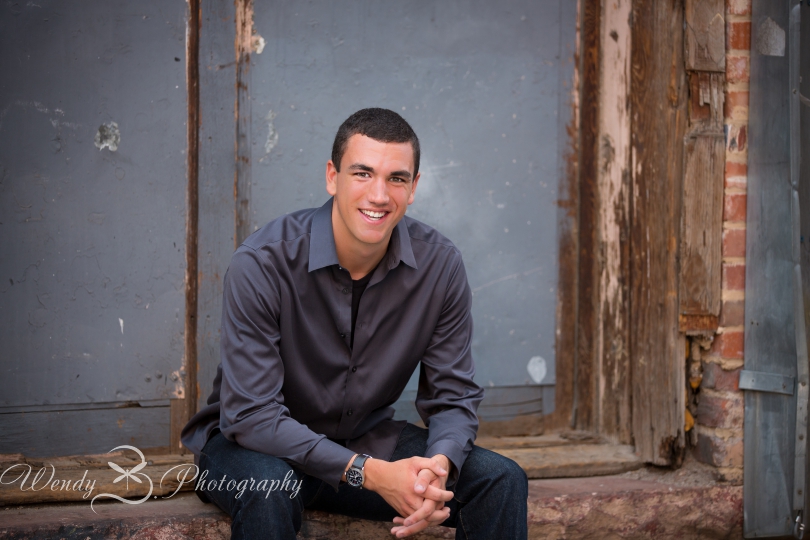Boulder Male Senior Portraits {Boulder Louisville Senior Pictures ...