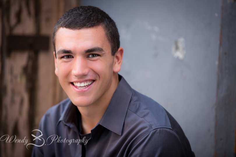 Boulder Male Senior Portraits {Boulder Louisville Senior Pictures ...